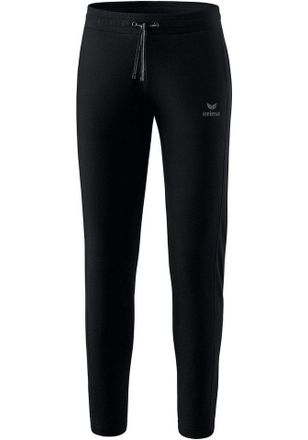 Erima Sweathose Damen Sweatpant Kurzgr&ouml;&szlig;e