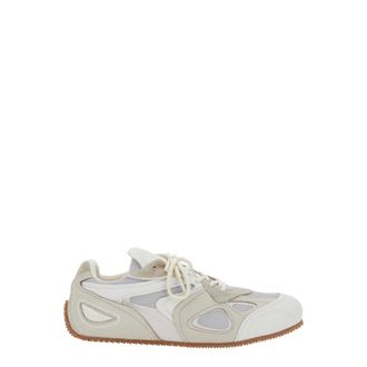 Axel Arigato Herren, Schuhe, Wei&szlig;, 45 EUGr&ouml;&szlig;e