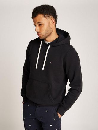 Tommy Hilfiger Hoodie ESSENTIAL FLEECE