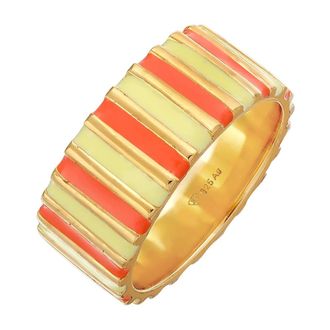 Elli Damen, Accessories, Mehrfarbig, 56 MMGr&ouml;&szlig;e