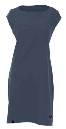 Maul Amazona Women Größe 36 Dark Blue