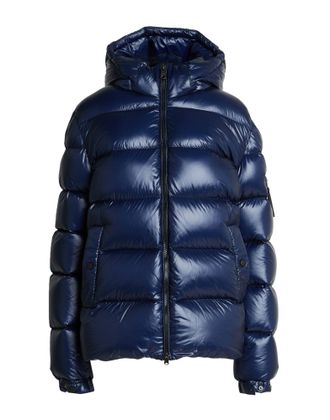 Hetreg&oacute; JACKEN & M&Auml;NTEL - Pufferjacken & Daunenjacken auf YOOX.COM