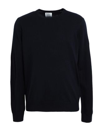 Ecoalf STRICKWAREN - Pullover auf YOOX.COM