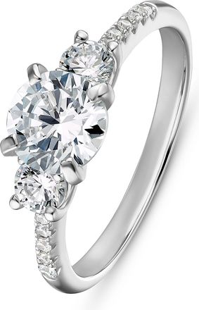 Christ Ring