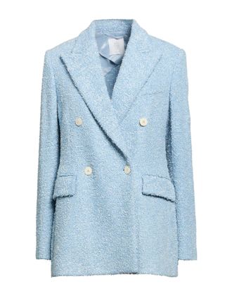 Eleventy ANZ&Uuml;GE und CO-ORDS - Blazers auf YOOX.COM