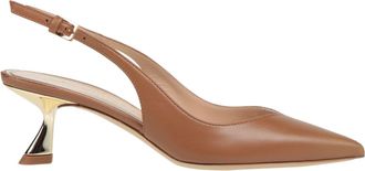 Ninalilou SCHUHE - Pumps auf YOOX.COM