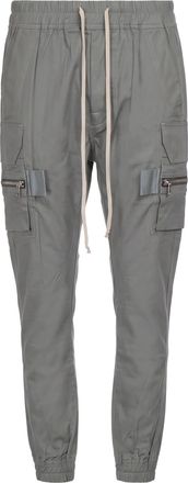 Rick Owens HOSEN & R&Ouml;CKE - Hosen auf YOOX.COM