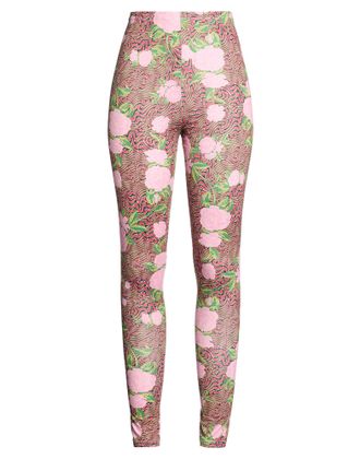 Maisie Wilen HOSEN & R&Ouml;CKE - Leggings auf YOOX.COM