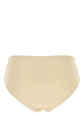 Eres Bikini Bottom - Beige