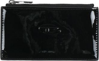Diesel Kleinlederwaren - Kartenetuis auf YOOX.COM