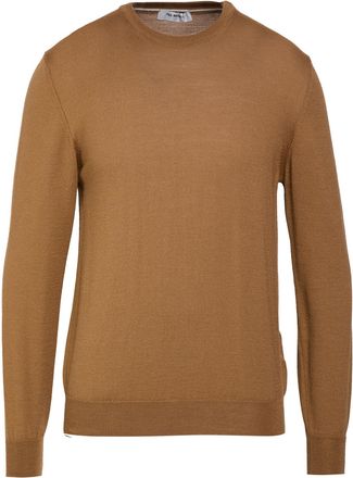 Paul Miranda STRICKWAREN - Pullover auf YOOX.COM