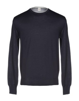 Eleventy STRICKWAREN - Pullover auf YOOX.COM