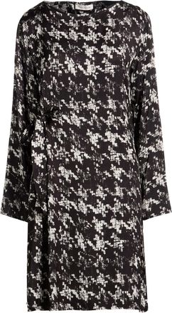 Manila Grace KLEIDER - Mini-Kleider auf YOOX.COM