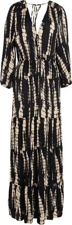 BA&SH KLEIDER - Maxi-Kleider auf YOOX.COM