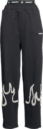Barrow HOSEN & R&Ouml;CKE - Hosen auf YOOX.COM