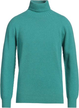 Altea STRICKWAREN - Rollkragenpullover auf YOOX.COM