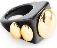 La Manso Bague My Ex Funeral