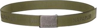 Napapijri Ceinture large Orion