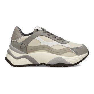 Philippe Model Sneakers Odeon Running - - Shoes - Damen - Mehrfarbig - 39 EU