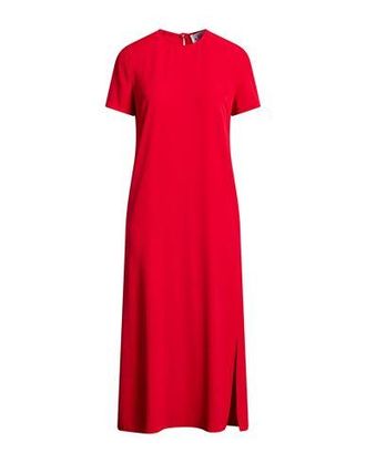 Kaos ROBES - Robes midi sur YOOX.COM