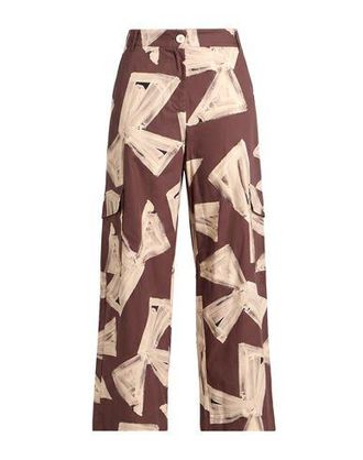 ottod'Ame BAS - Pantalons sur YOOX.COM