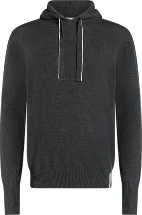 Alpha Studio STRICKWAREN - Pullover auf YOOX.COM
