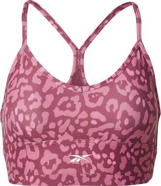 Reebok Sport-BH ID TRAIN