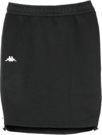 Kappa die R&ouml;cke - - Skirts - Damen - Schwarzk - M