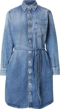 G-Star Kleid
