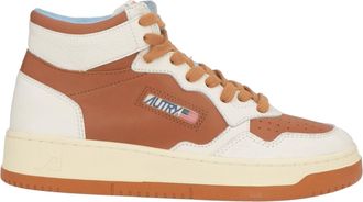 Autry SCHUHE - Sneakers auf YOOX.COM