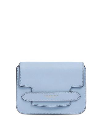 The Bridge Sac Cabas - Bleu Clair