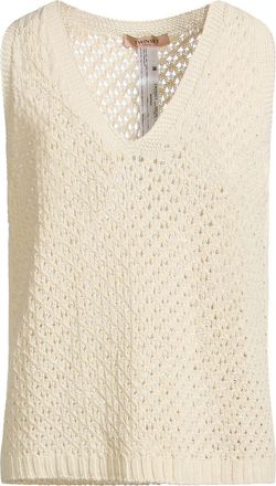 Twin-Set STRICKWAREN - Pullover auf YOOX.COM