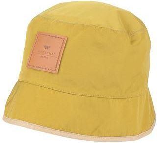 Max Mara ACCESSOIRES - Chapeaux sur YOOX.COM
