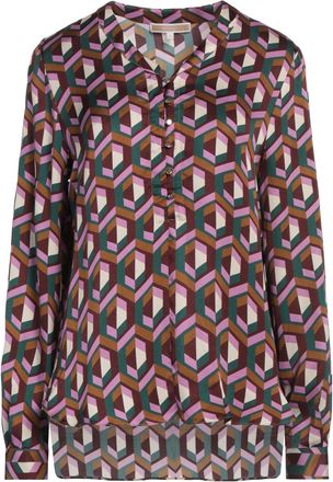 Kocca TOPS - Tops auf YOOX.COM