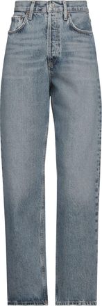 A Gold E HOSEN & R&Ouml;CKE - Jeanshosen auf YOOX.COM