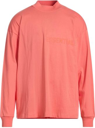 Fear of God TOPS - Sweatshirts auf YOOX.COM