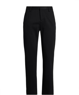 Dondup HOSEN & R&Ouml;CKE - Hosen auf YOOX.COM
