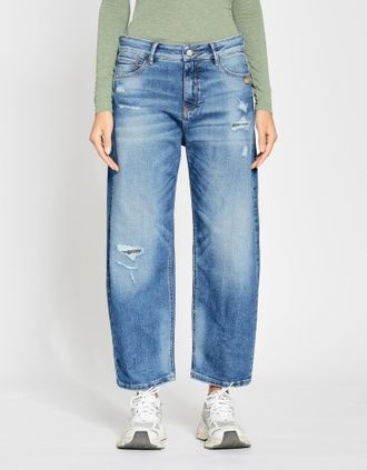 Gang Jeans 94IDA
