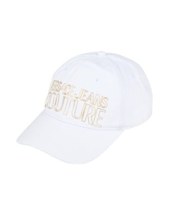Versace ACCESSOIRES - M&uuml;tzen & H&uuml;te auf YOOX.COM