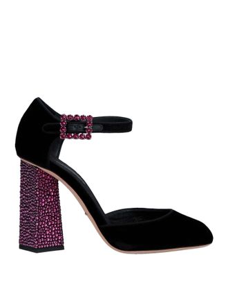 Dolce & Gabbana SCHUHE - Pumps auf YOOX.COM