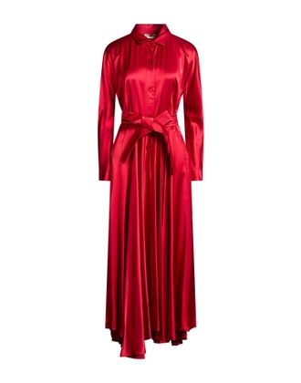 Gentryportofino KLEIDER - Maxi-Kleider auf YOOX.COM