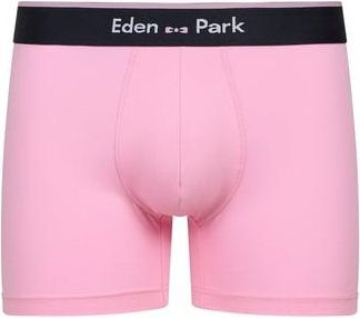 Eden Park Lot de 2 boxers