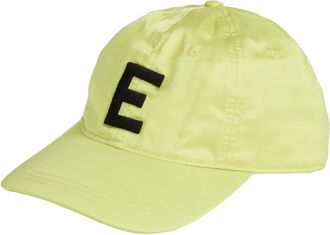 Ermanno Scervino ACCESSOIRES - Mützen & Hüte auf YOOX.COM