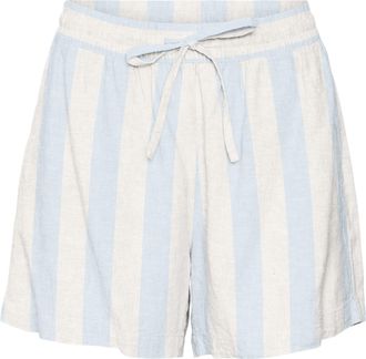 Vero Moda VMLINN Shorts WVN NOOS