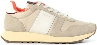Paul Smith Baskets Eighties Off White
