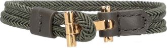 Tom Ford T-Wrap Bracelet