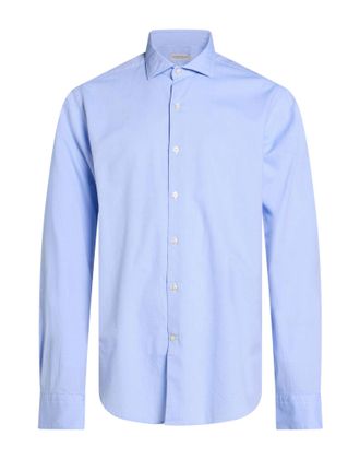 Ghirardelli TOPS - Hemden auf YOOX.COM