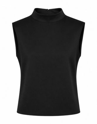 Forte_Forte TOPS - Tops auf YOOX.COM