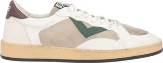 4B12 SCHUHE - Sneakers auf YOOX.COM