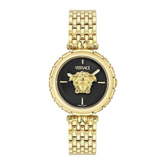 Versace Damen, Accessories, Gelb, ONE SIZEGr&ouml;&szlig;e